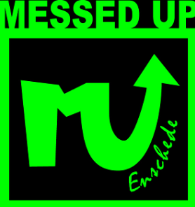 Friends Tournament | Messed Up